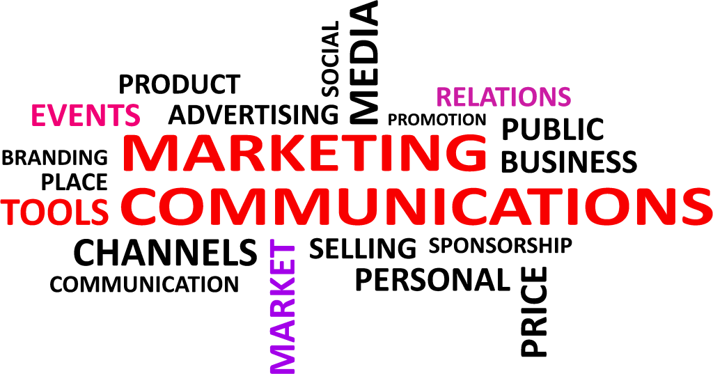 Promote With Us - AfterSchule